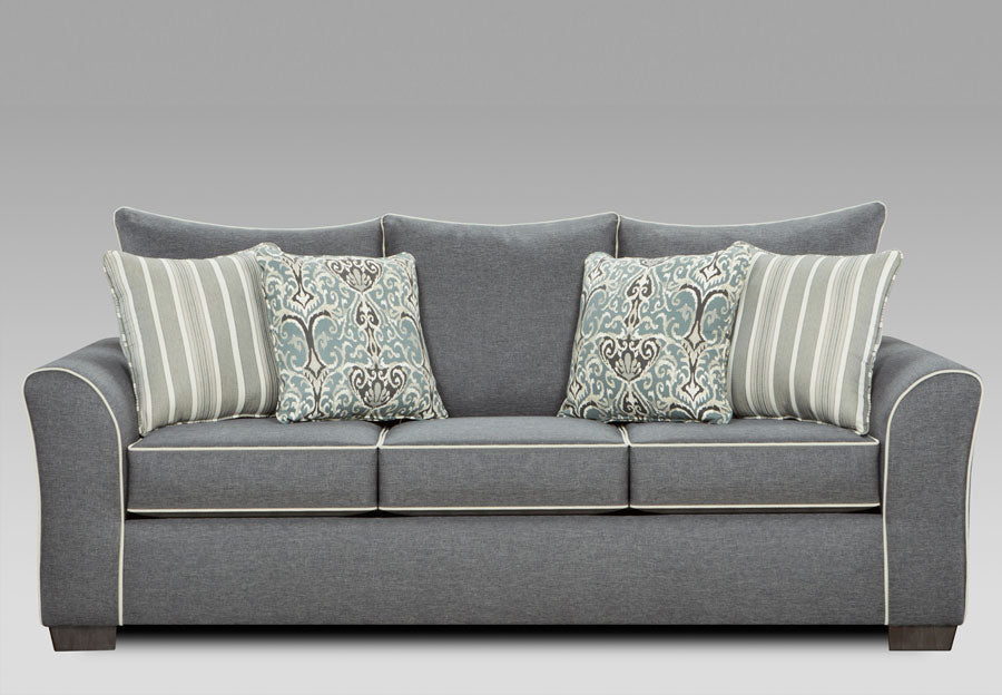 Sofas. Solid frames. High Quality Sofas @ 4Less Prices – Furnishings4Less