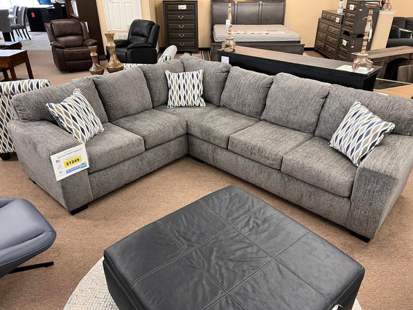 Furniture Store in Northwest Arkansas | Furnishings 4 Less ...