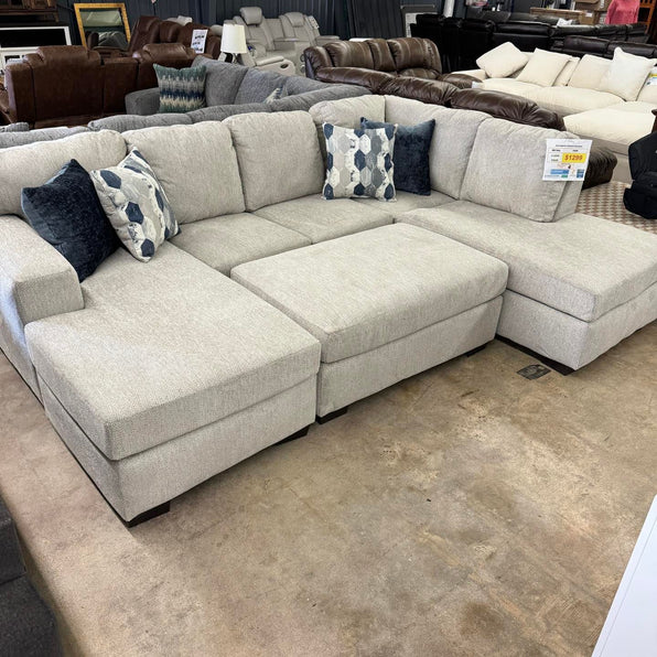 Furniture Store in Northwest Arkansas | Furnishings 4 Less ...