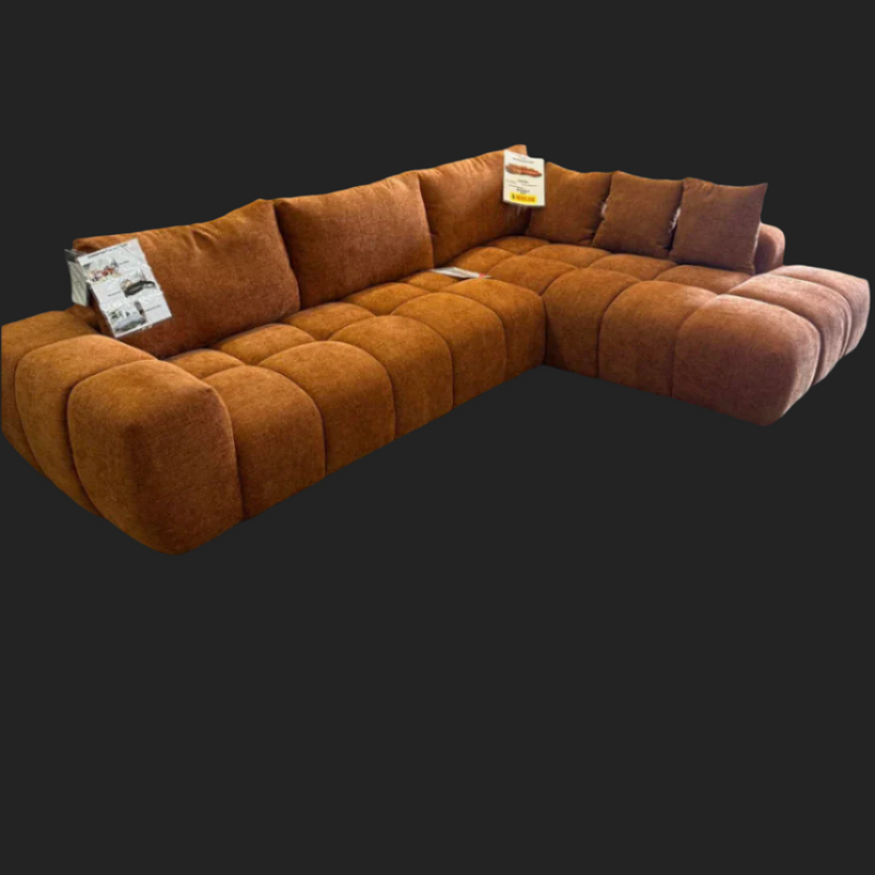 Furniture Store in Northwest Arkansas | Furnishings 4 Less