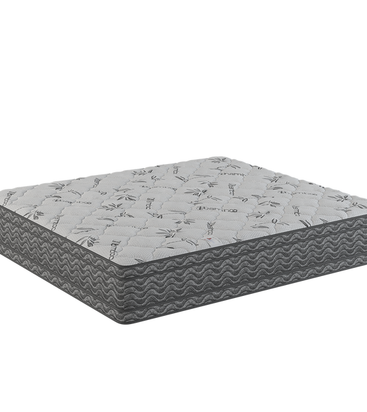 Pillow Puff (2-sided) Mattress - Furnishings4Less