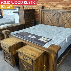 Furniture Store in Northwest Arkansas | Furnishings 4 Less ...